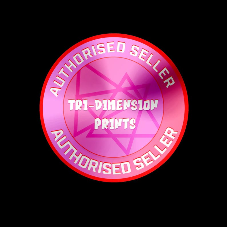 3D Printed Igloo Turtle Fidget Toy, Flexi Desk Decor - Etsy