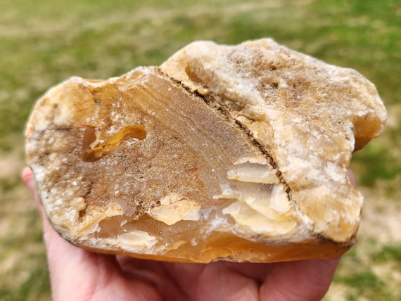 Carnelian agate oregon store