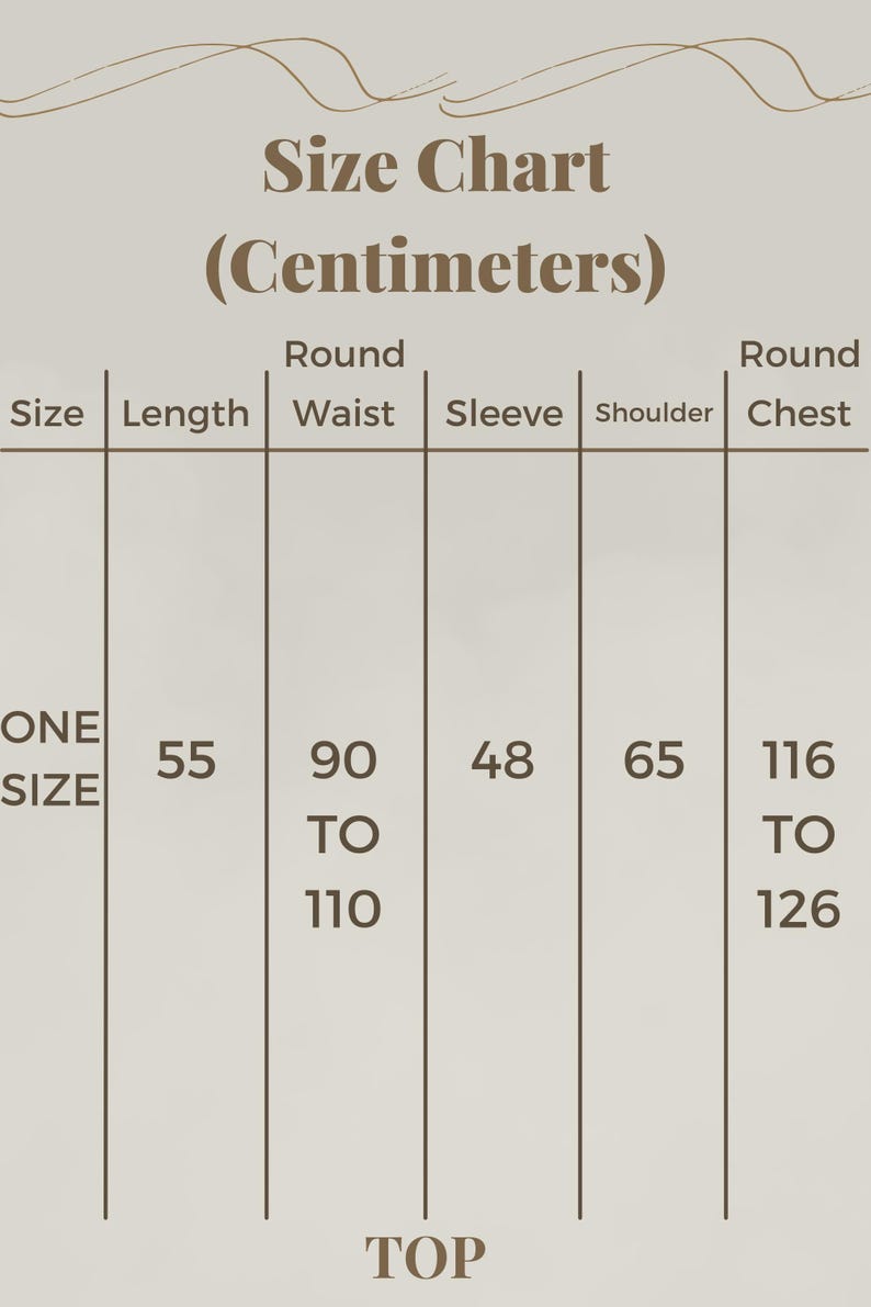 Hearth Embroidered Soft Women Cardigan, Cute Breathable and Flexible ...