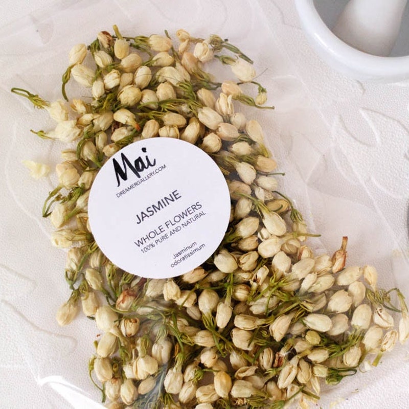 Wheat fleur canola oil salt to make chipotle - Etsy Canada