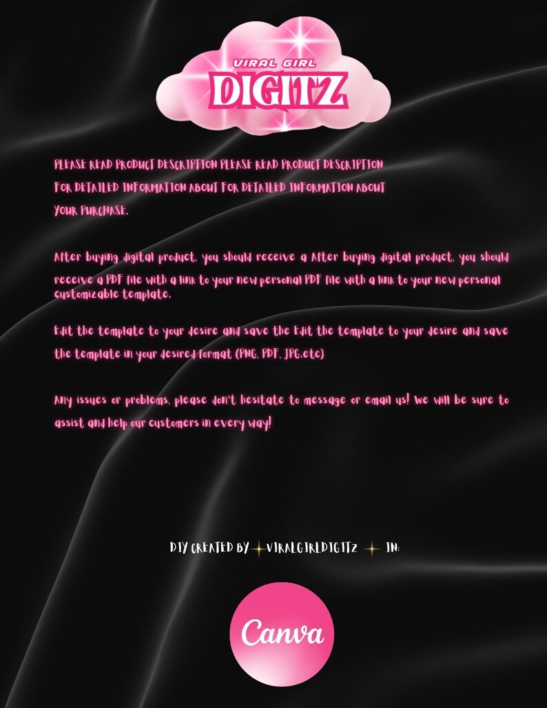 7 Ways to Make Money Online EBOOK| PLR Ebook| RESALE Ebook| Ebook Guide - Etsy