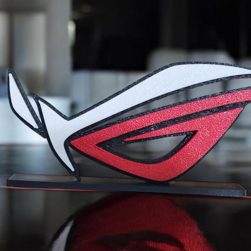 Asus Rog Strix 670e a Drivers - Etsy Canada