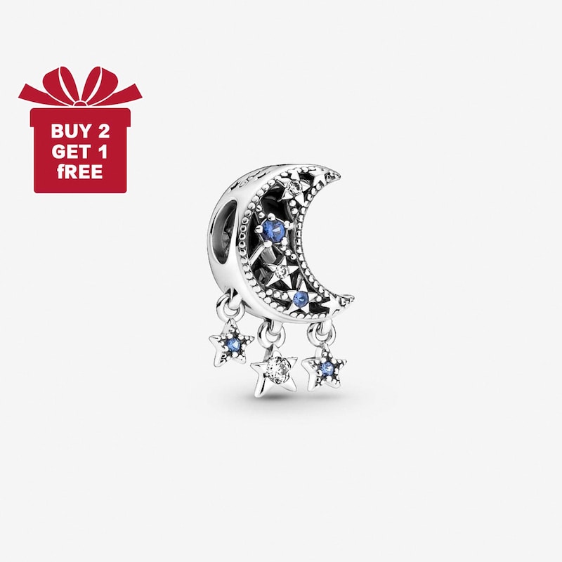 Beaded Star Music - Etsy UK