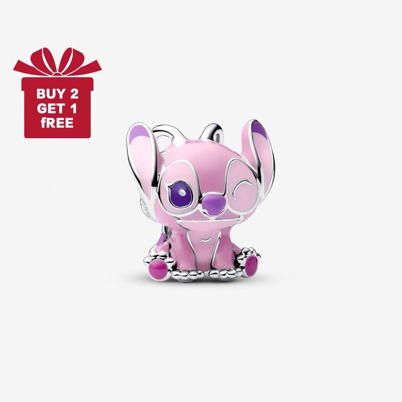 Angel Necklace Bracelet - Etsy