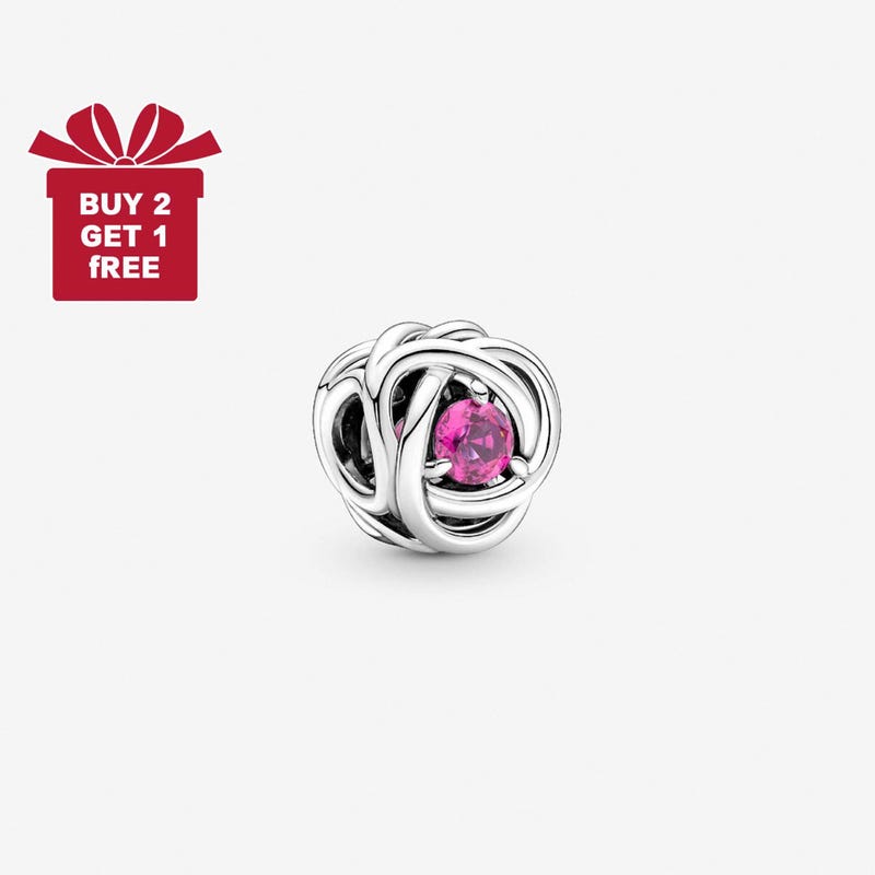 October Birthstone - Etsy