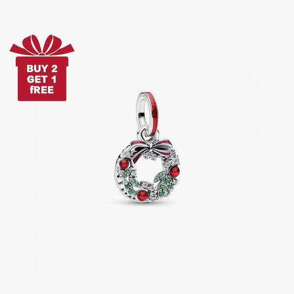 Bracelet Double Pandora - Etsy