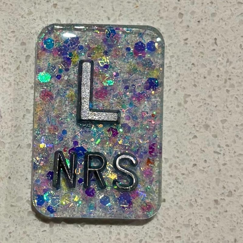 Left and Right Lead - Etsy