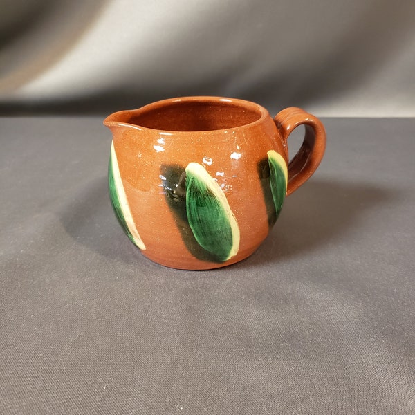 American Redware - Etsy