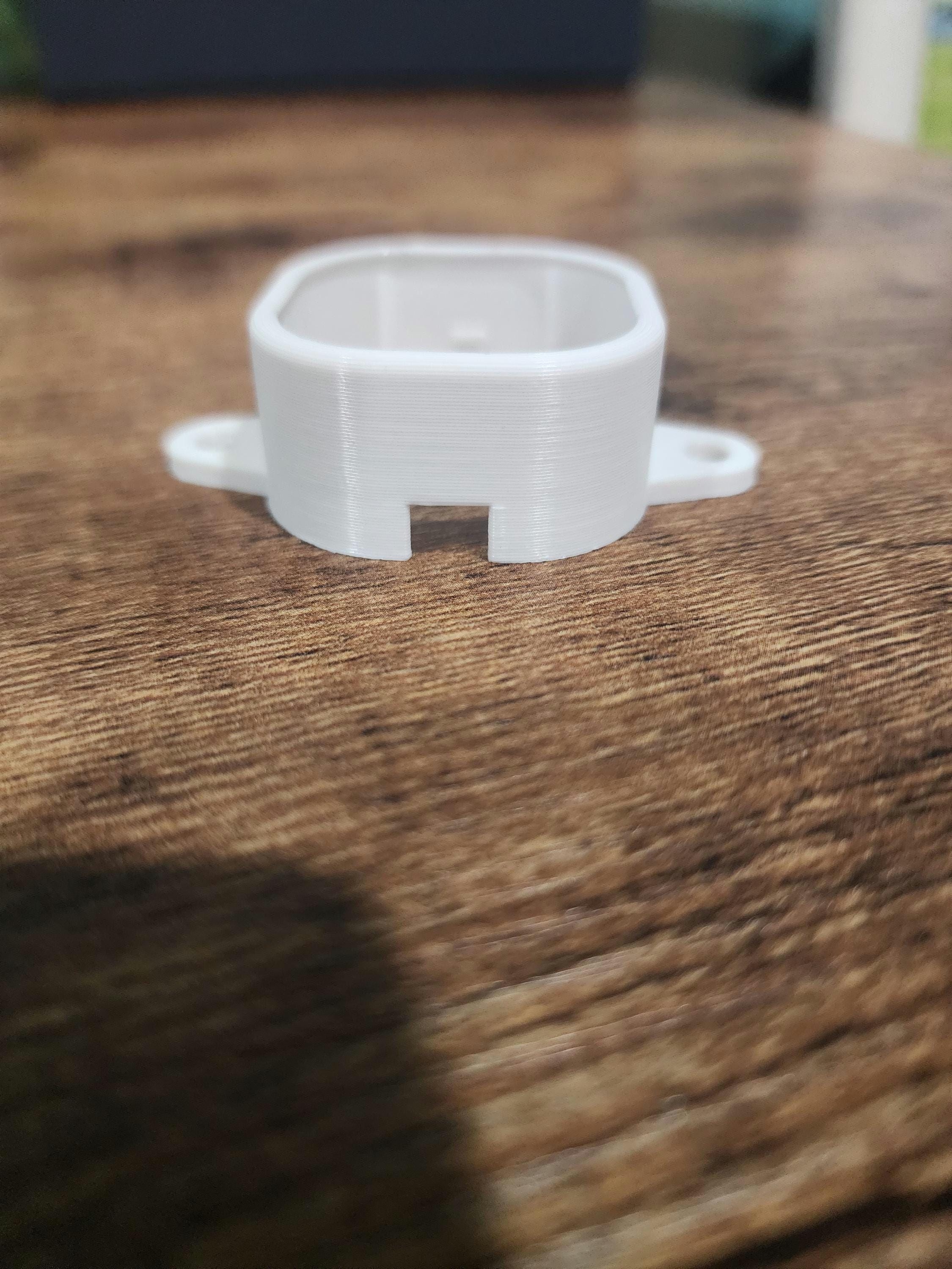 100 Pck, Govee Pro Light Mount Brackets Model H706 Pack of 10, Last of ...