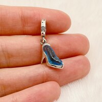Glass Slipper - Etsy