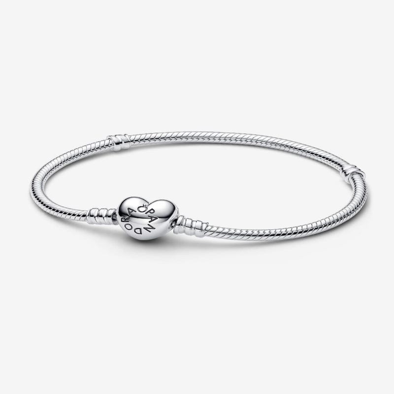 Pandora Charm - Etsy