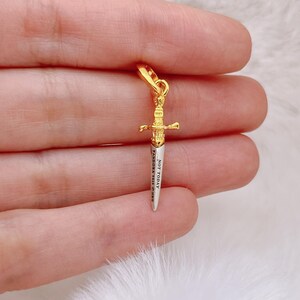 Game of thrones jewelry - Etsy