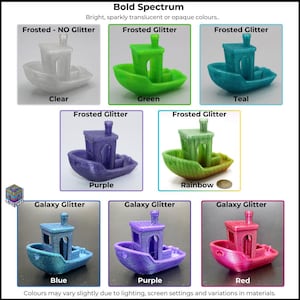 12-in-1 Interactive Fidget Toy | Multi-feature Desk Gadget for Focused ...