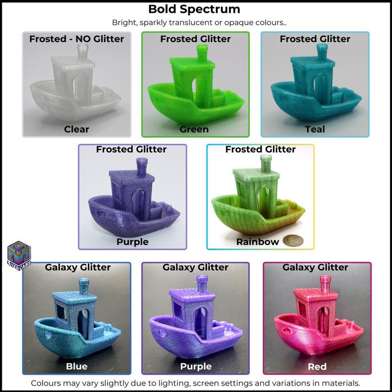 3D Printed Infinity Loop Fidget Toy: Articulated Kinetic Desk Puzzle ...