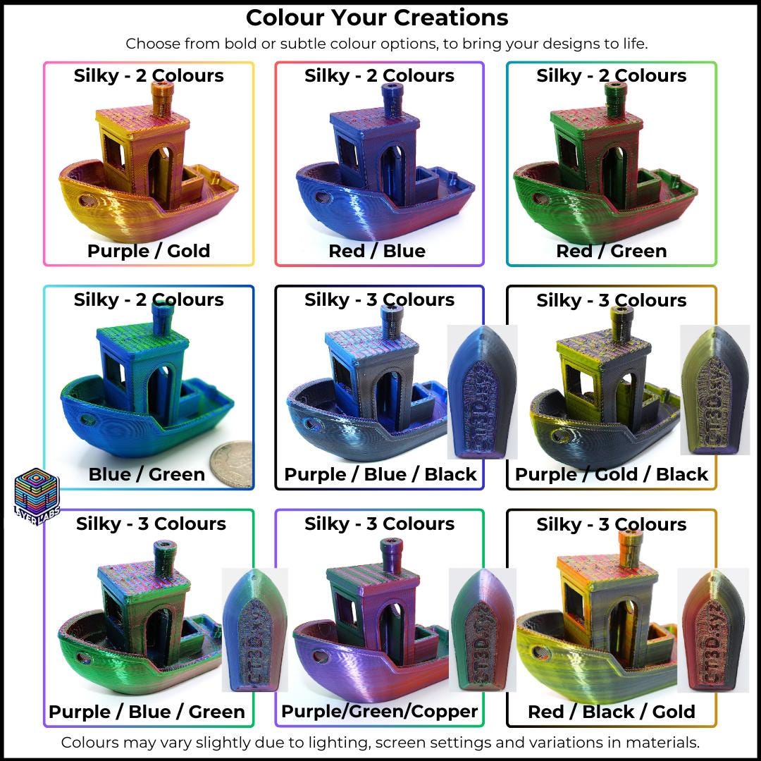 Wacky Tracks Fidget Toy | Spinning Dual-wheel Tank Track Fidget for ...