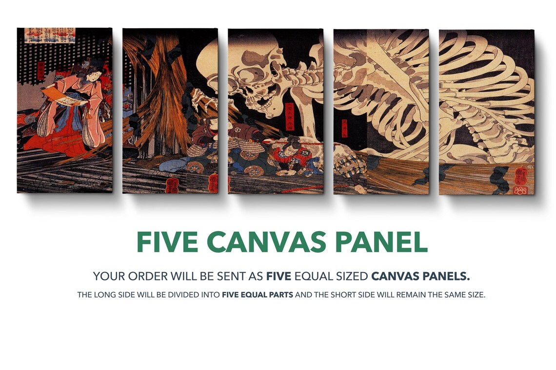 Der Verrat der Bilder von René Magritte Wandkunst, Dies ist keine ...