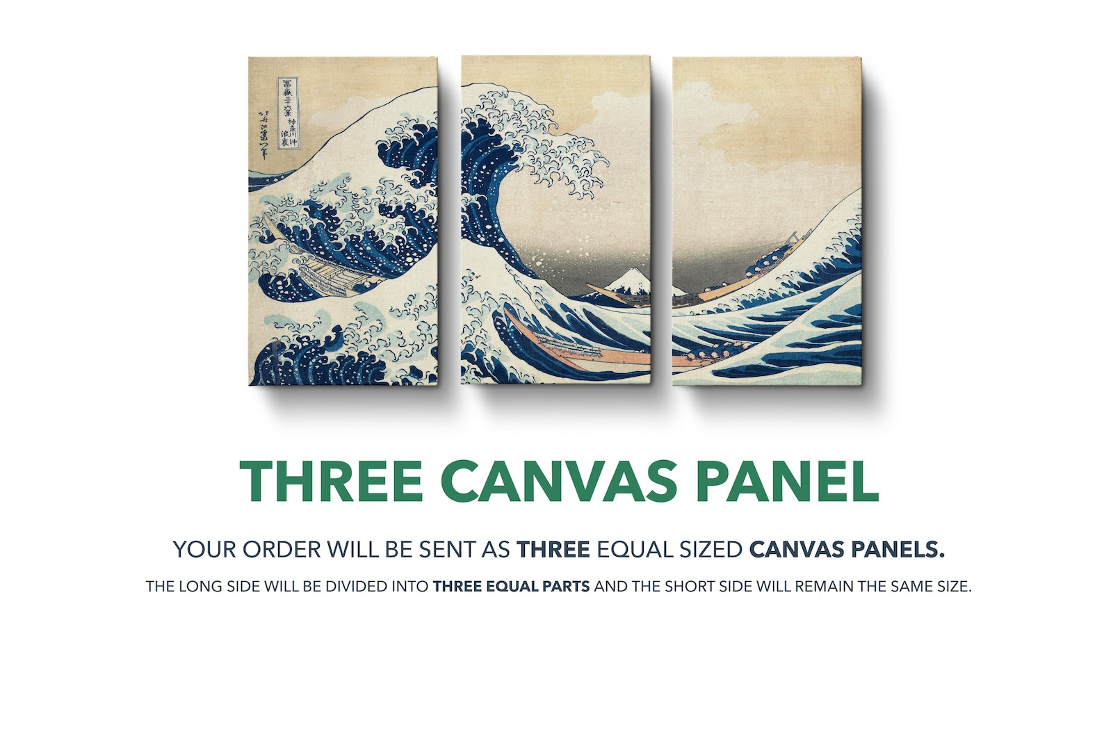 Robert Rauschenberg Rebus Canvas: American Pop Art - Etsy