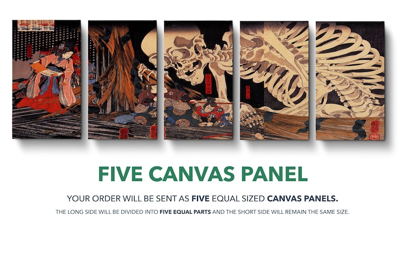 Julius Caesar and His Legions Wall Art, the Legendary Emperor of Rome ...