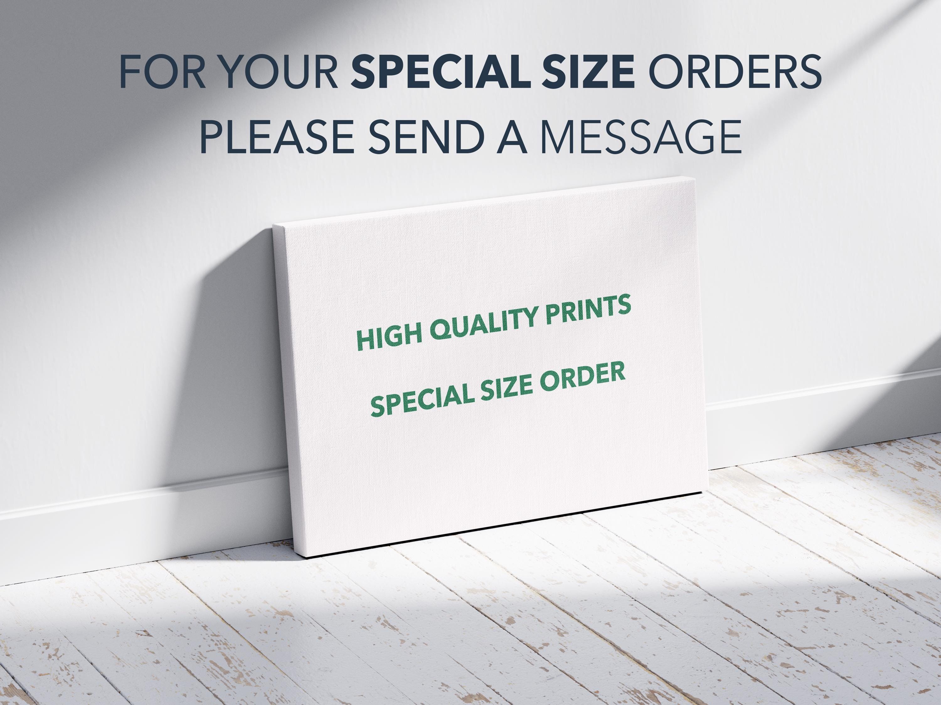 Julius Caesar and His Legions Wall Art, the Legendary Emperor of Rome ...