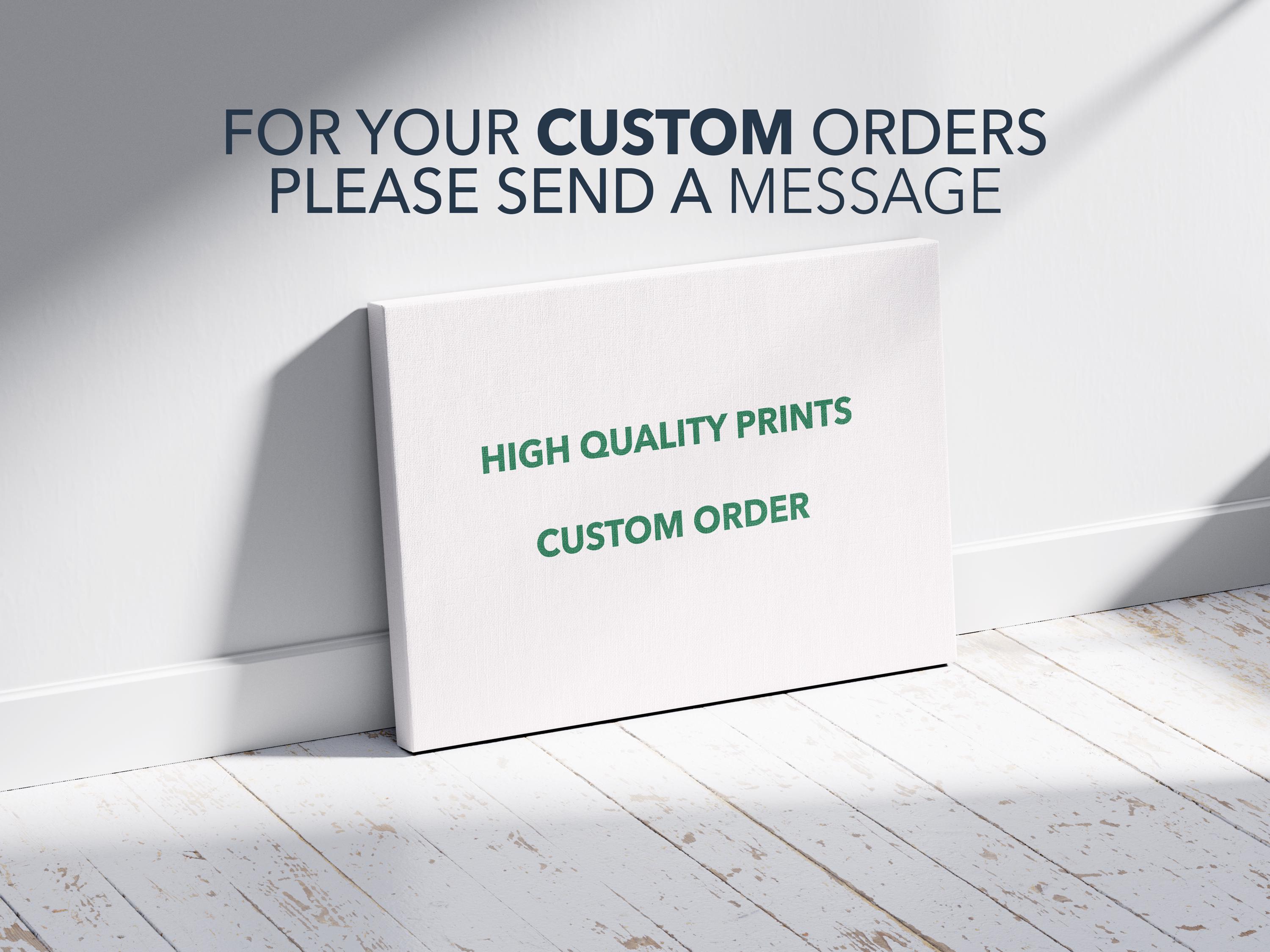 Divina Misericordia by Eugeniusz Kazimirowski Canvas Print, Jesus Wall ...