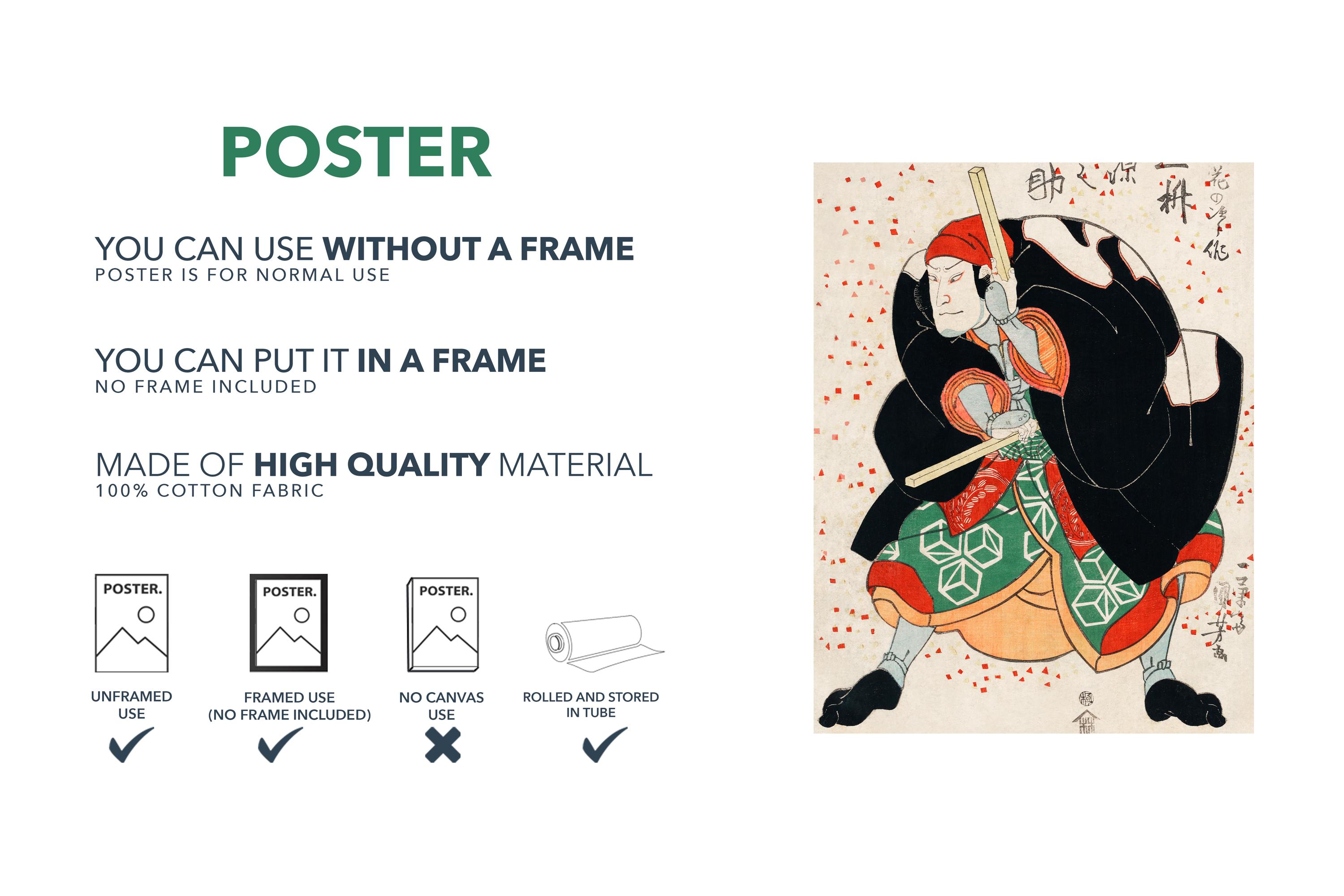 Der Verrat der Bilder von René Magritte Wandkunst, Dies ist keine ...