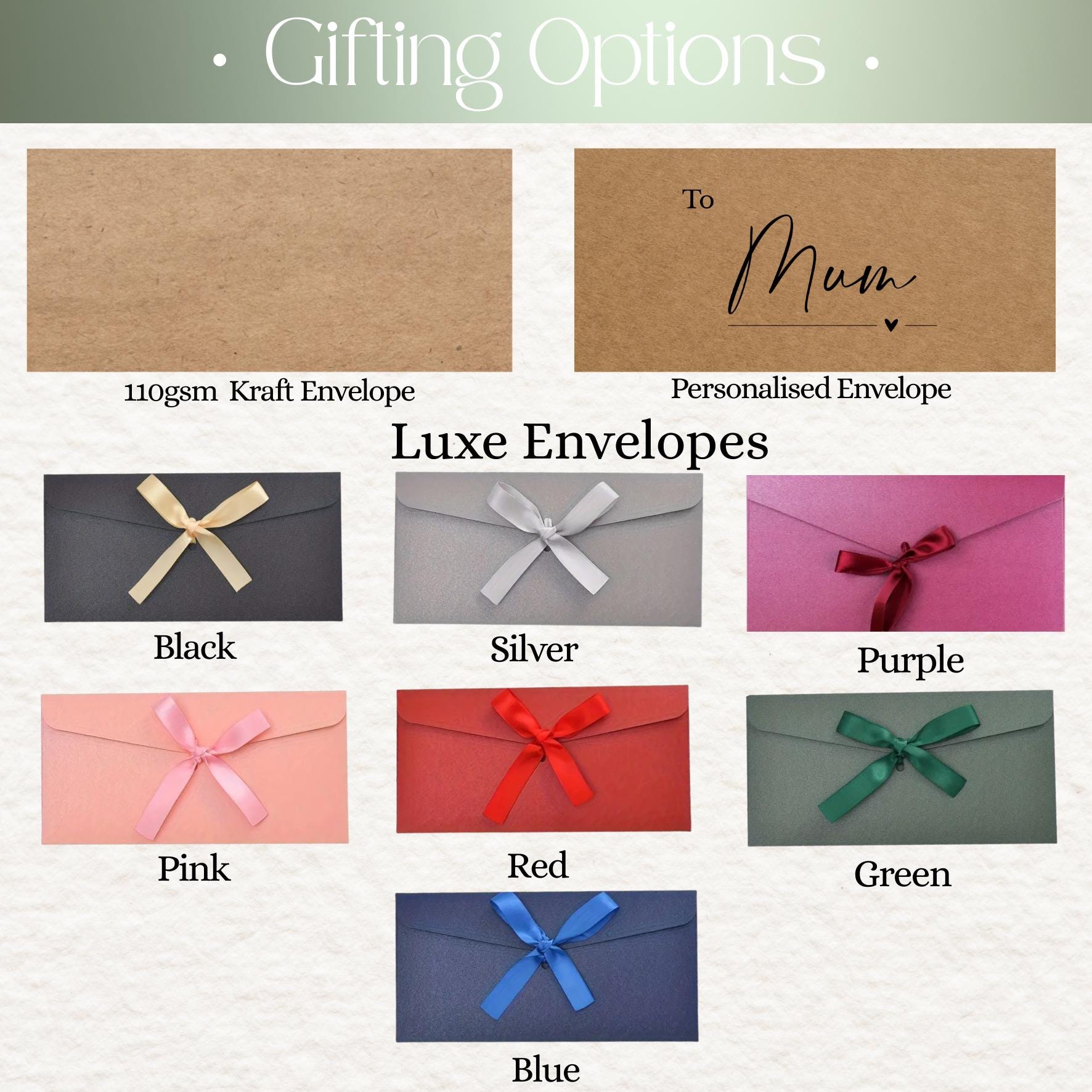 Personalized Foiled Bongo's Bingo Ticket: Surprise Gift Voucher - Etsy UK