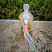 Flysmith Popping Shrimp - Etsy
