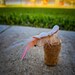 Flysmith Popping Shrimp - Etsy
