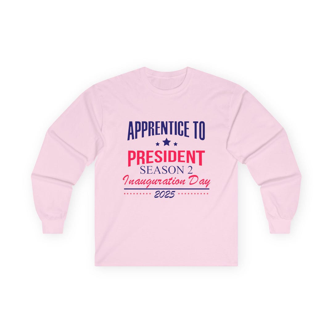 Inauguration Day 2025, Pro-trump Inauguration Shirt, Political Humor ...