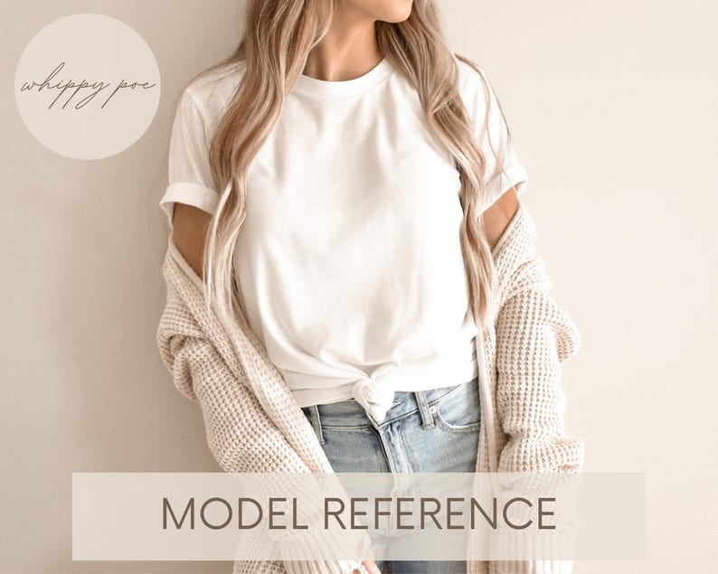 Woodland Nymph Tarot | Butterfly Graphic Tee Botanical Fairy Gift ...