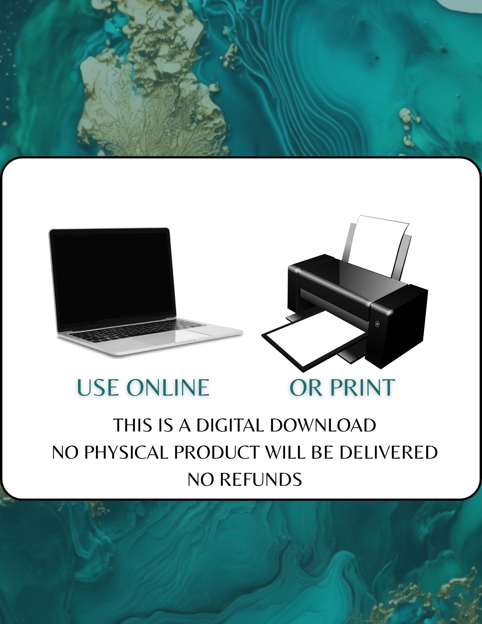 Chex System Kit - Etsy