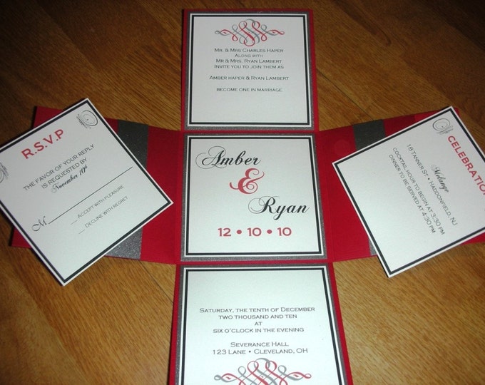 This item is unavailable - Etsy