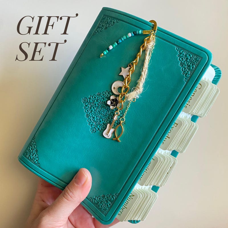 Womens Custom Bible Esv - Etsy UK