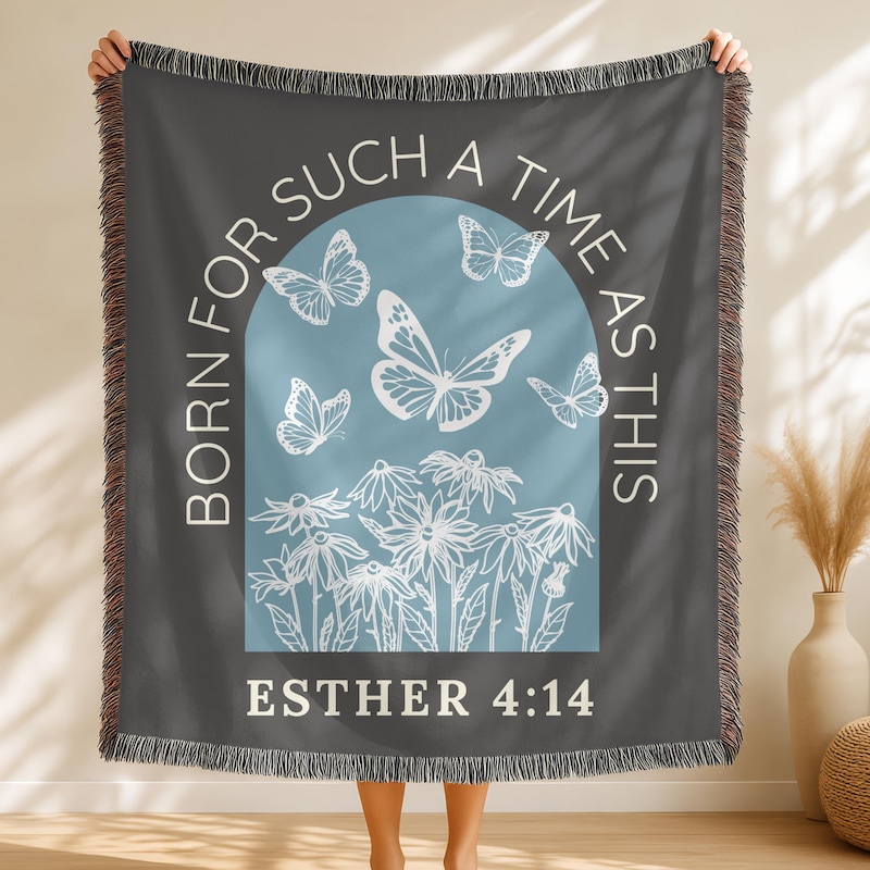 Esther Gift Ideas - 60+ Gift Ideas for 2026