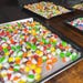 Rainbow Crunch Freeze Dried Candy - Etsy