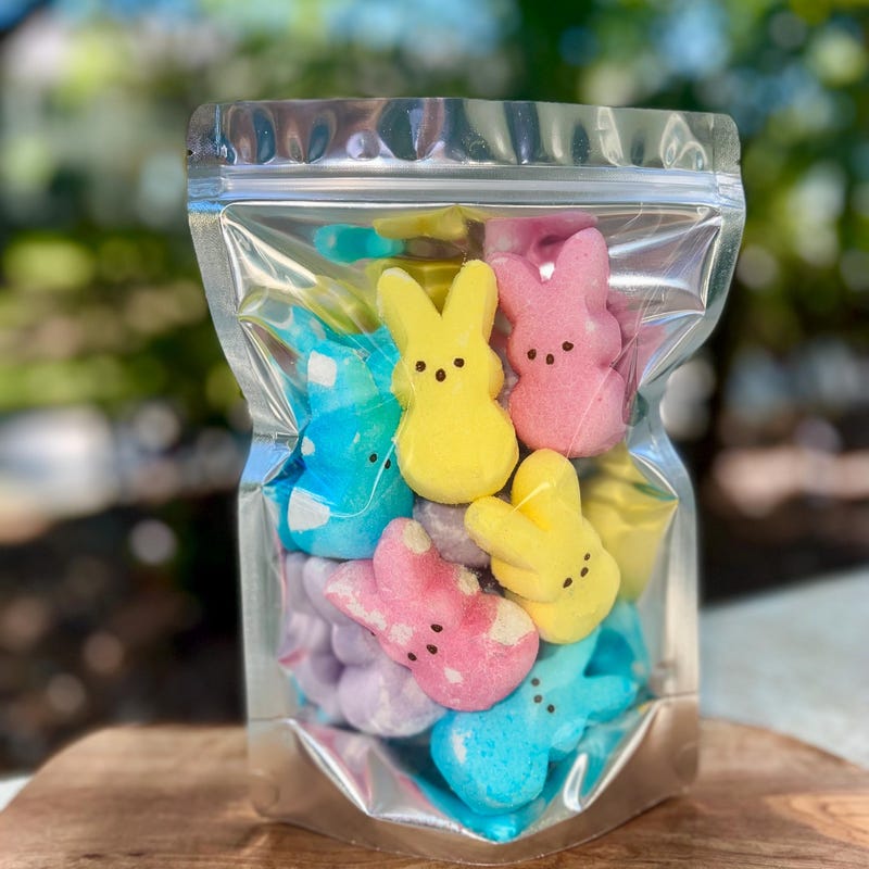 Unique Easter Candy - Etsy