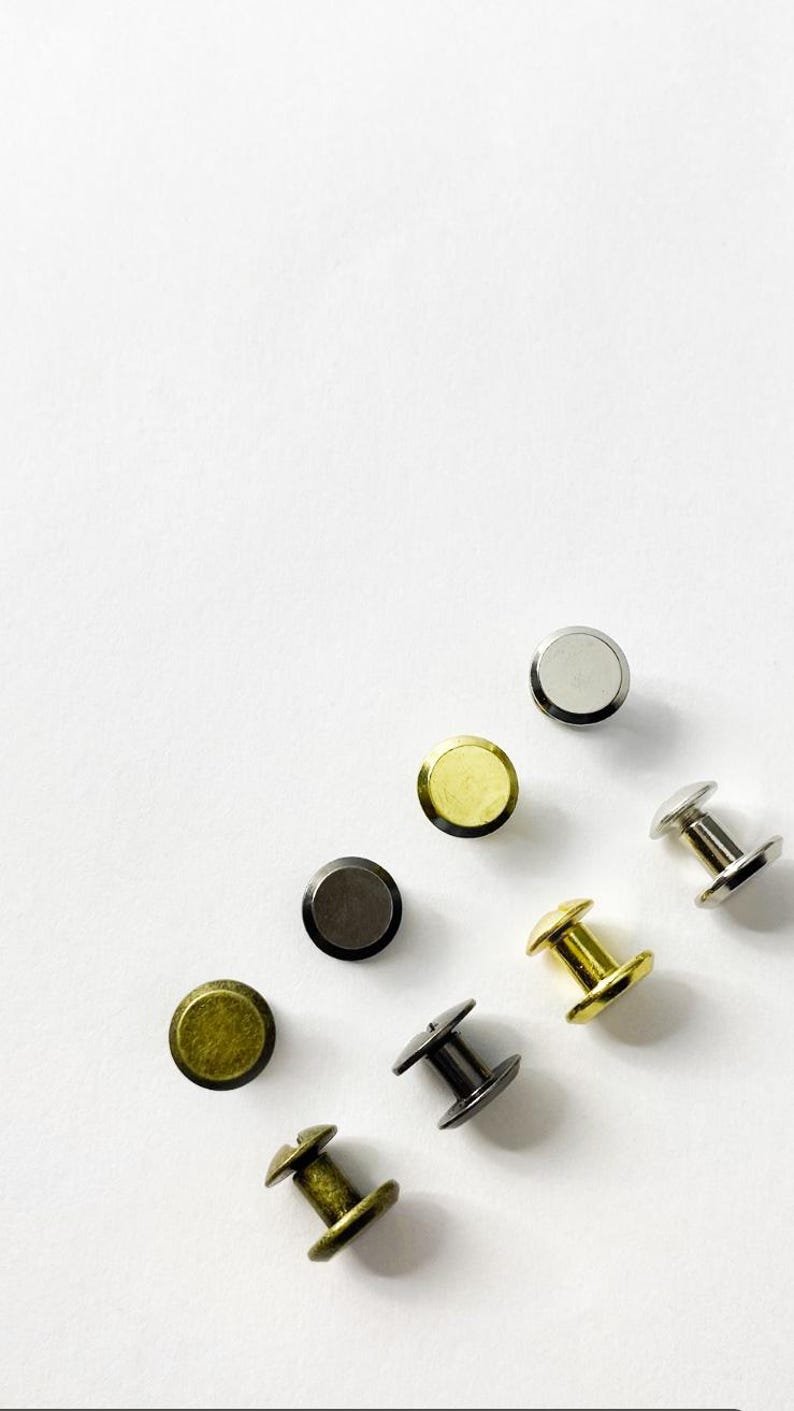 Personalized Silicone Tags, Fabric Tags With Metal Hardware, Custom ...