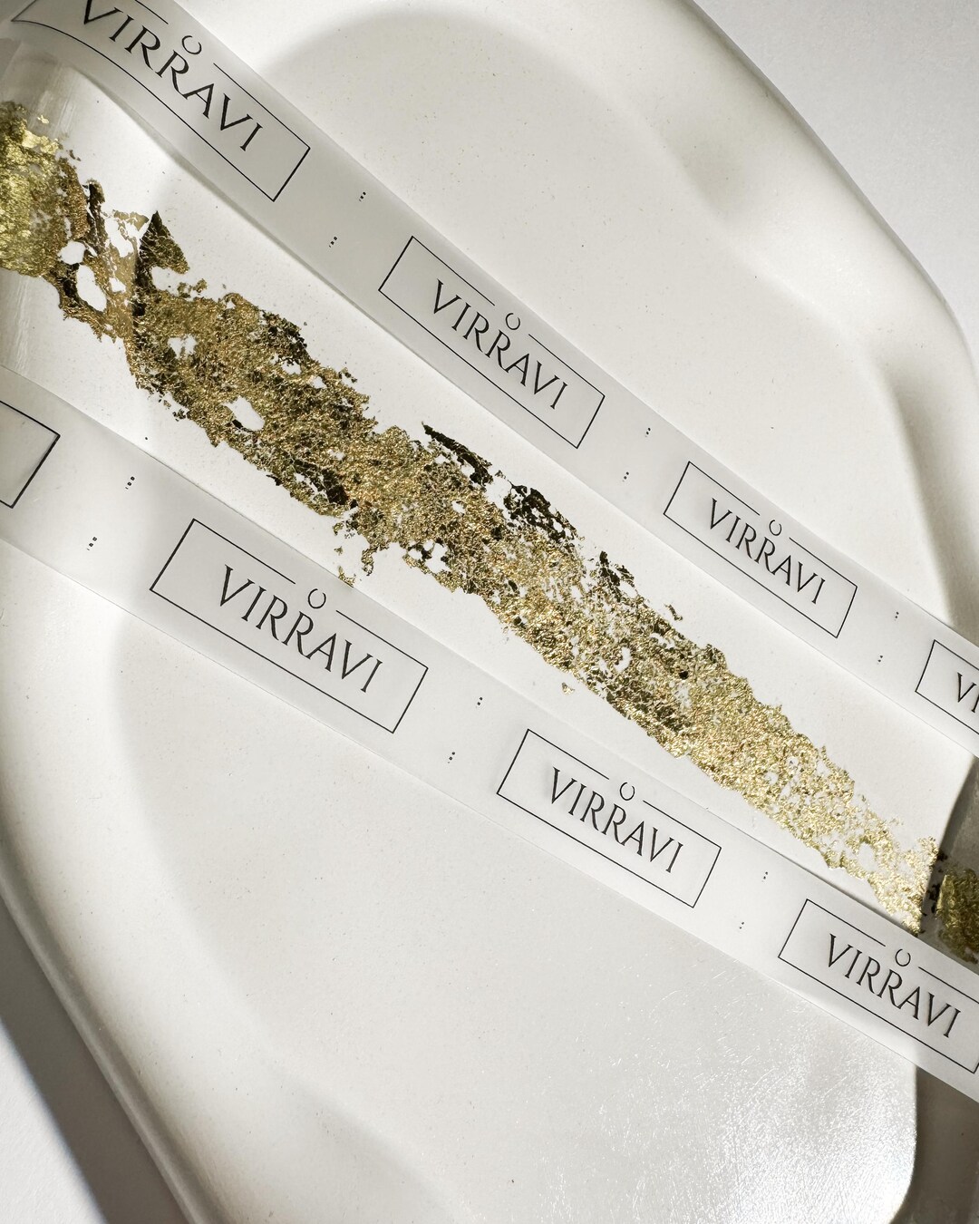 Silicone Clothing Labels, Custom Fabric Tags, Silicone Tags for ...