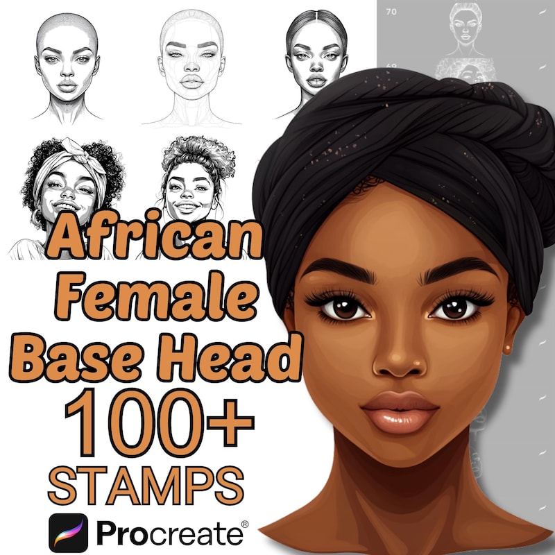 Female Body Base - Etsy