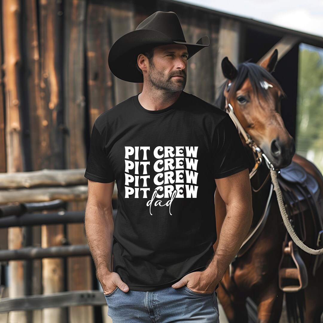 Pit Crew Dad, Formula 1 Shirt, Nascar, F1 Shirt, Self Care Gift Box ...