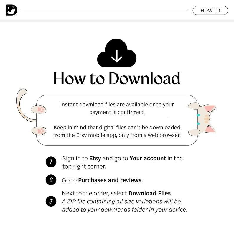 Confidence Poster, Modern Wall Decor, Digital Download Poster, Aura ...