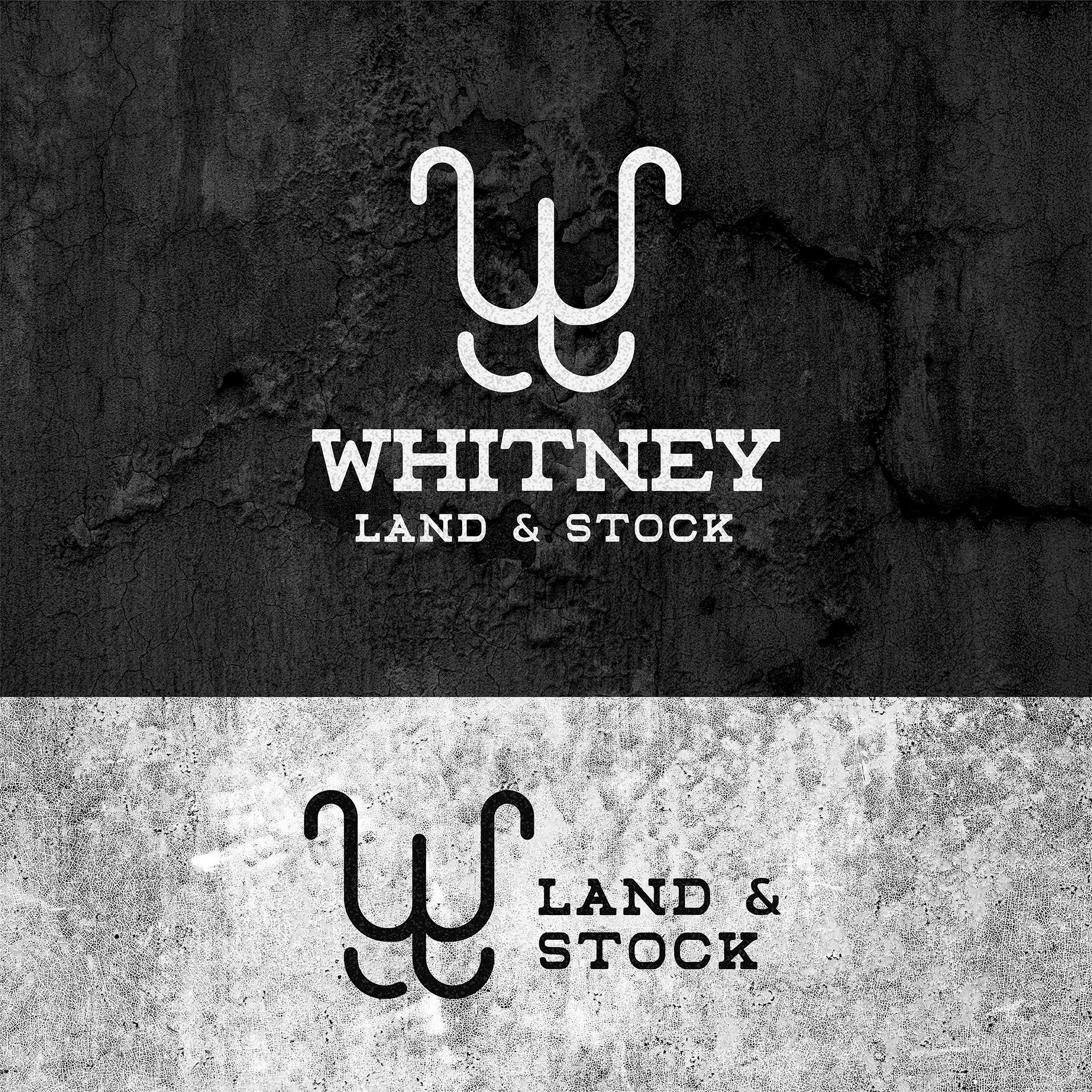Custom Cattle Brand Design Service, Ranch Logo Design, Livestock Brand ...