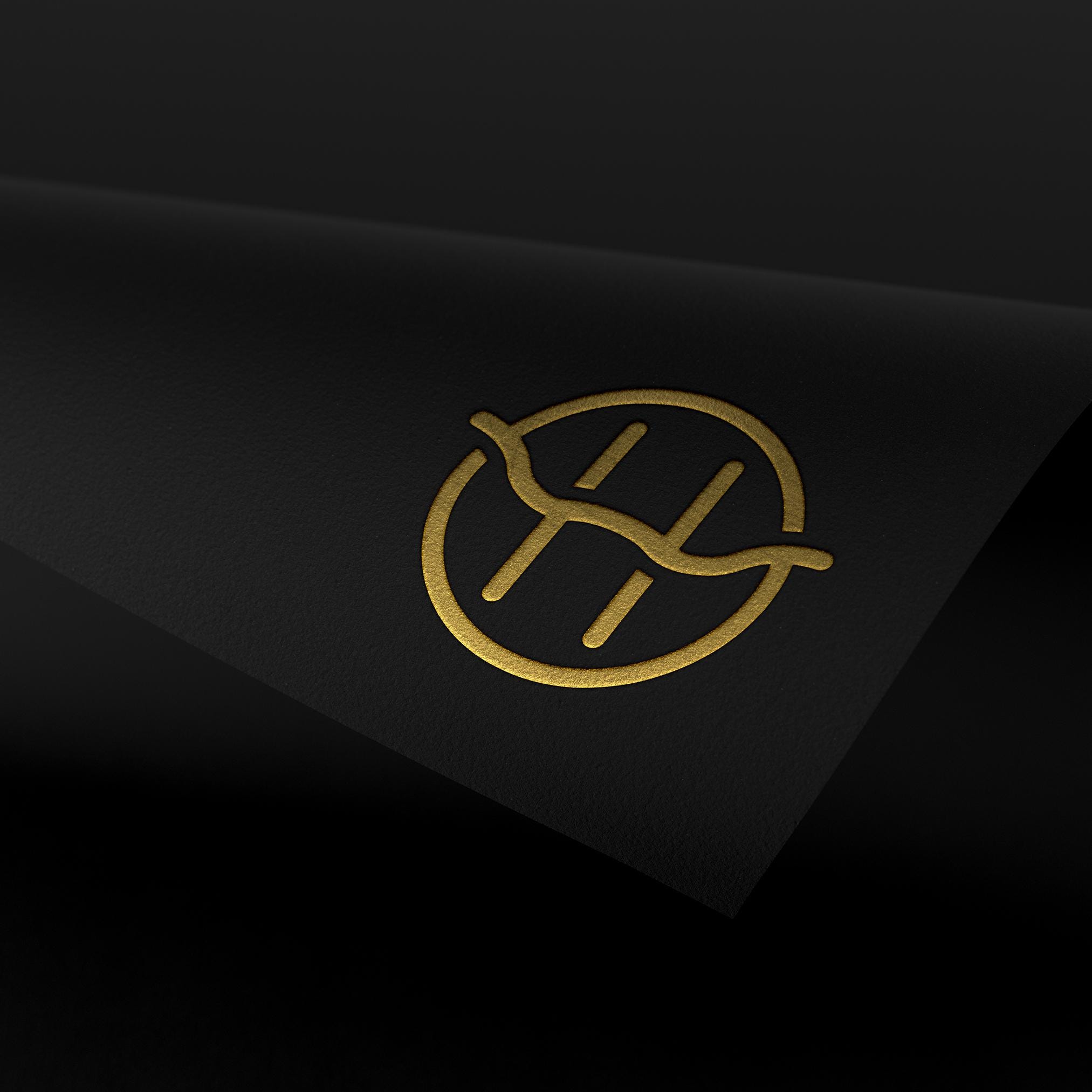 Custom Cattle Brand Design Service, Ranch Logo Design, Livestock Brand ...