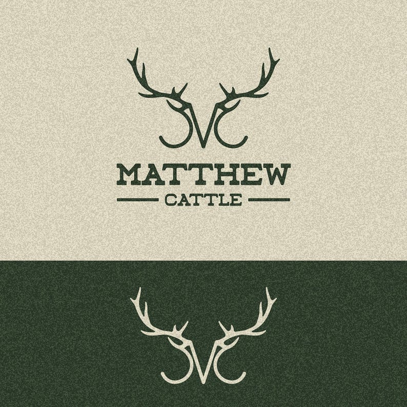 Custom Cattle Brand Design Service, Ranch Logo Design, Livestock Brand ...