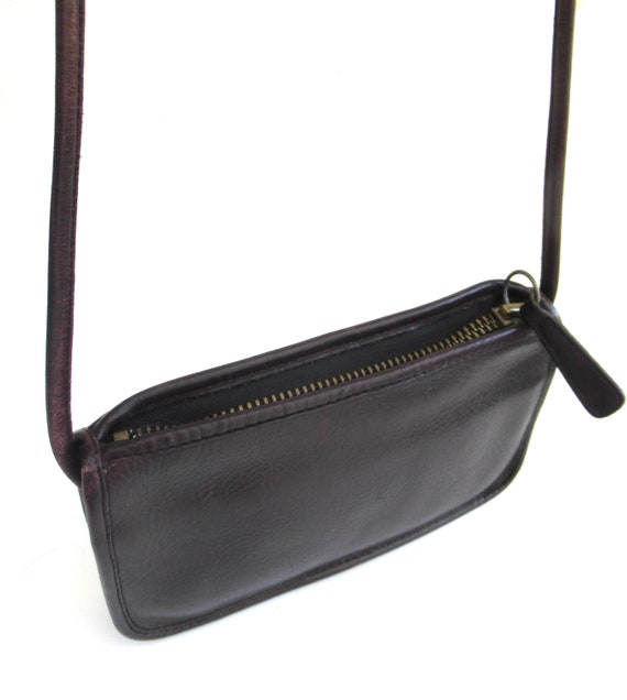 early rare vintage coach basic bag ... Cashin NYC .… - Gem