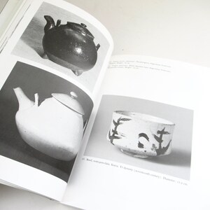 The Unknown Craftsman ... A Japanese Insight Into Beauty ... Shoji ...