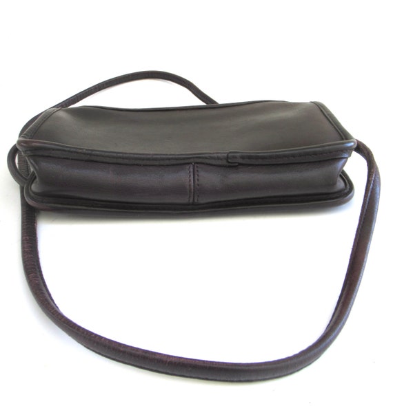 early rare vintage coach basic bag ... Cashin NYC .… - Gem