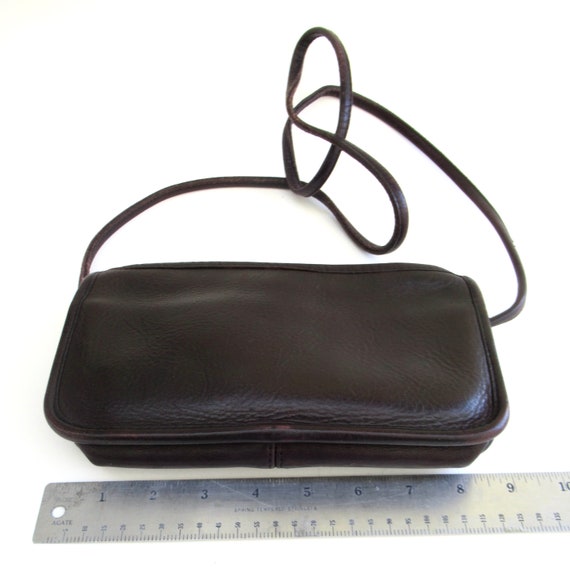 early rare vintage coach basic bag ... Cashin NYC .… - Gem