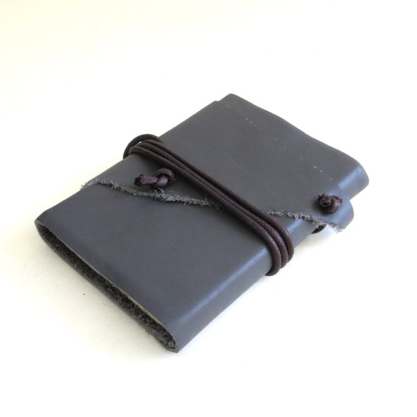 Italian Handmade - Etsy