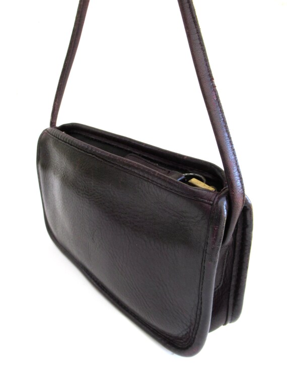 early rare vintage coach basic bag ... Cashin NYC .… - Gem